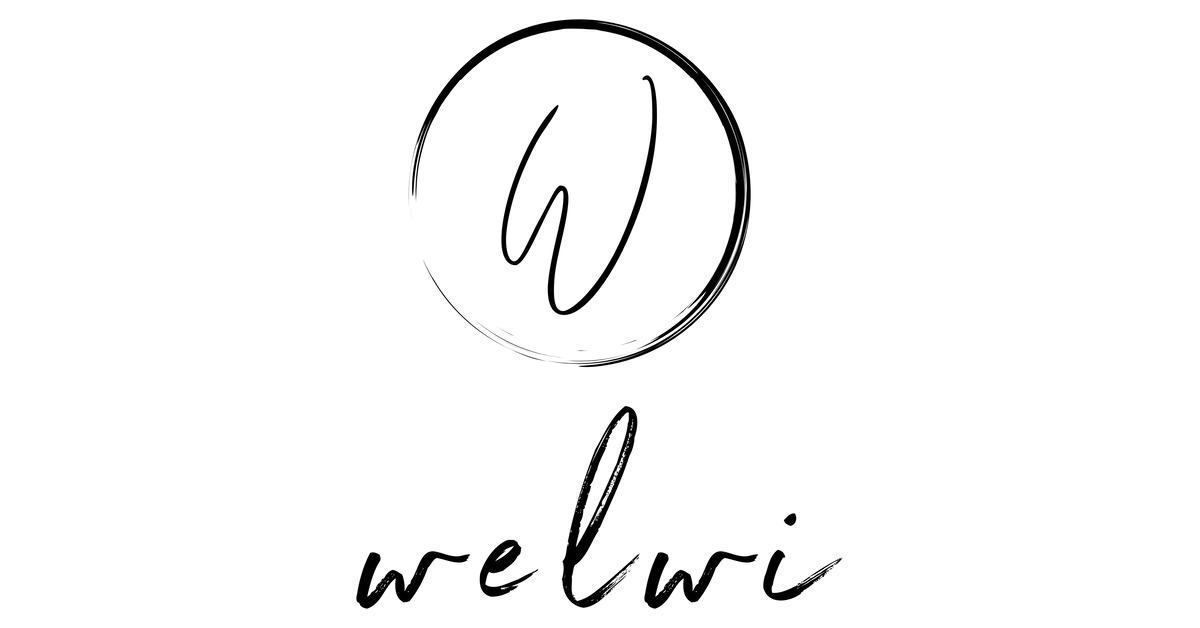 Welwi